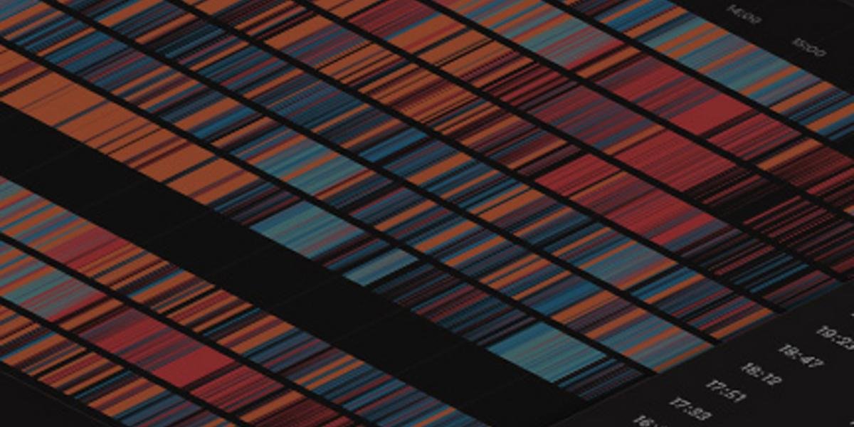 Dragonfly Data Science - Machine learning in the cloud