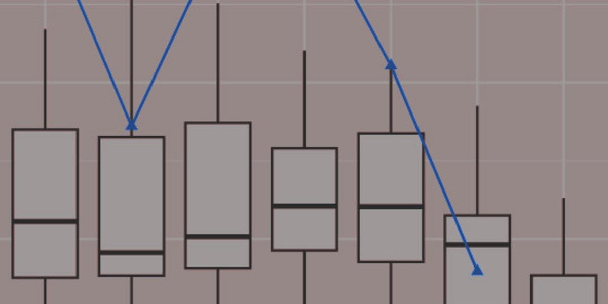 Dragonfly Data Science - Repeatable reporting with SPRFMO