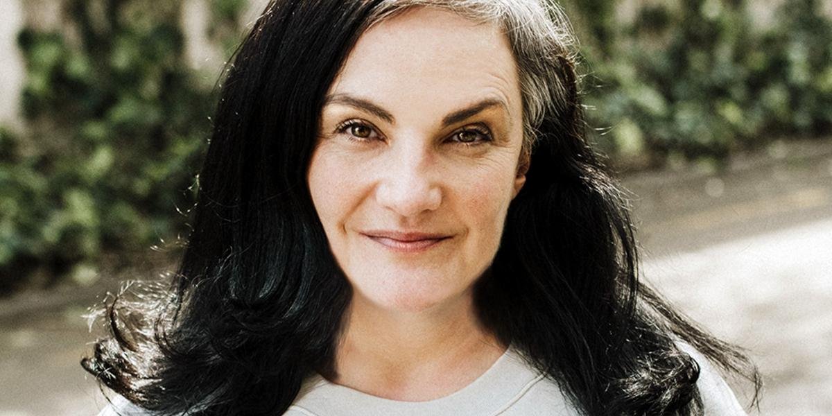 Dragonfly Data Science - Emma Hopkinson