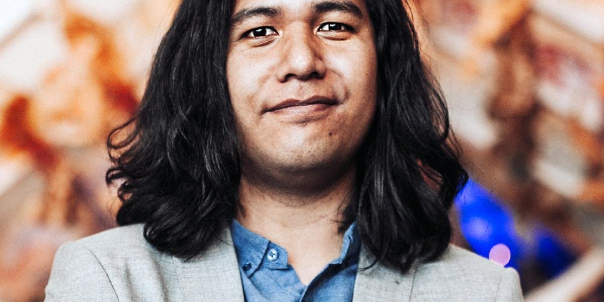 Dragonfly Data Science - Caleb Moses