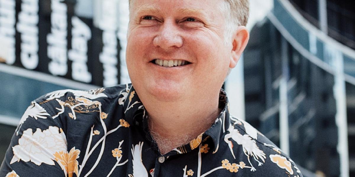 Dragonfly Data Science - Finlay Thompson, PhD