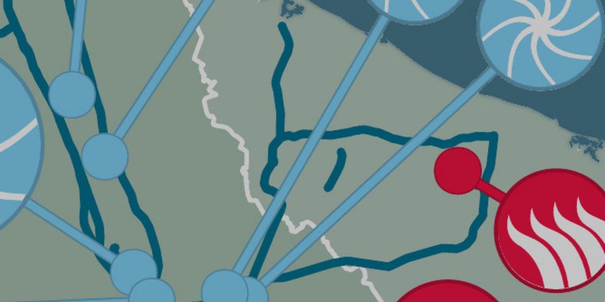 Dragonfly Data Science - Repeatable, automated reporting